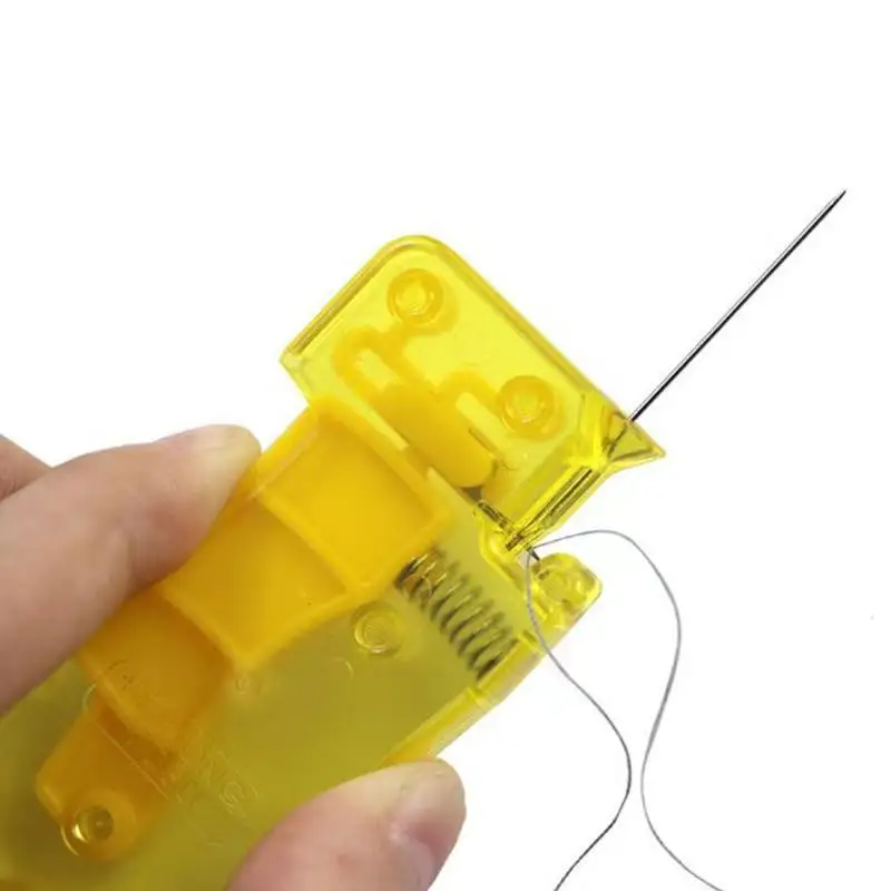 Automatic-Needle-Threader-Thread-Device-Blind-Sewing-Quick-Threader ...