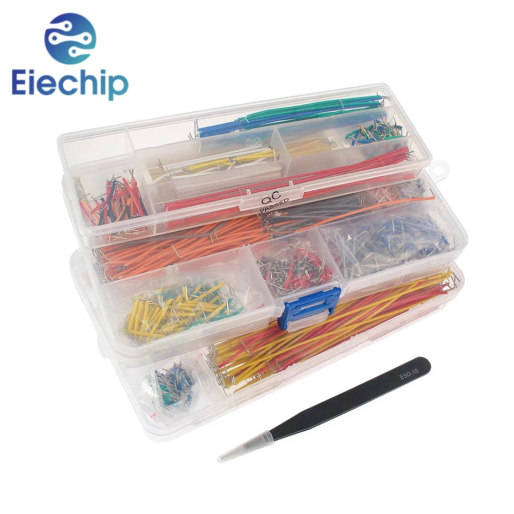 Store Home Products Getaway Deals Feedback