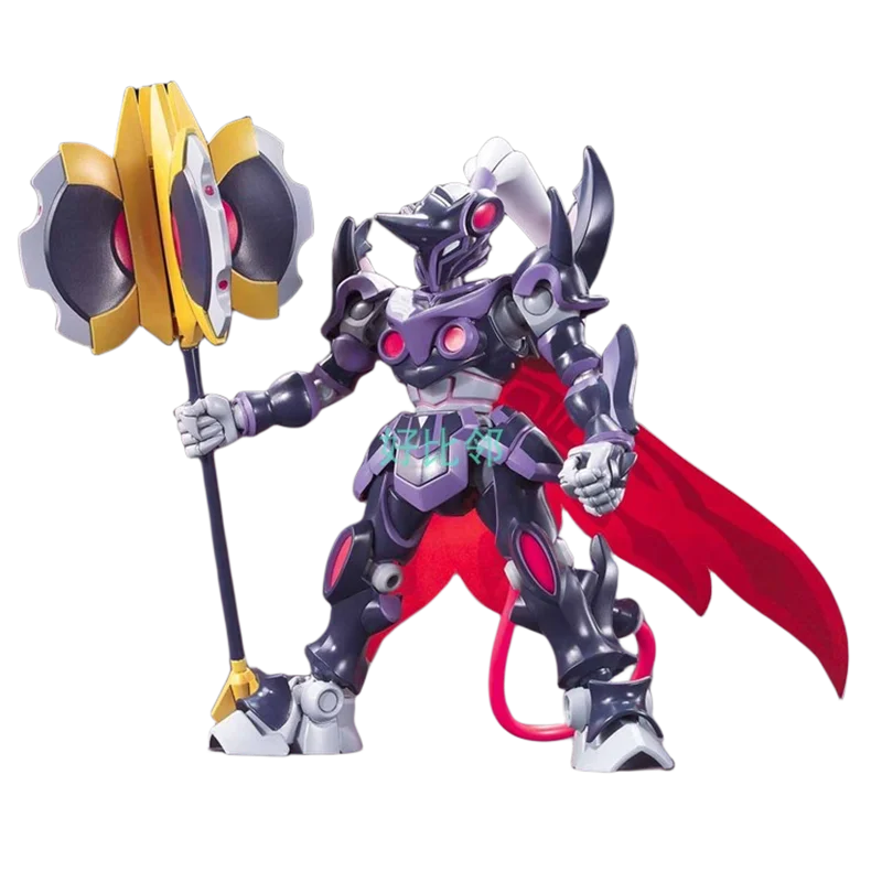 Bandai The Little Battlers WARS LBX Series Фигурки | AliExpress