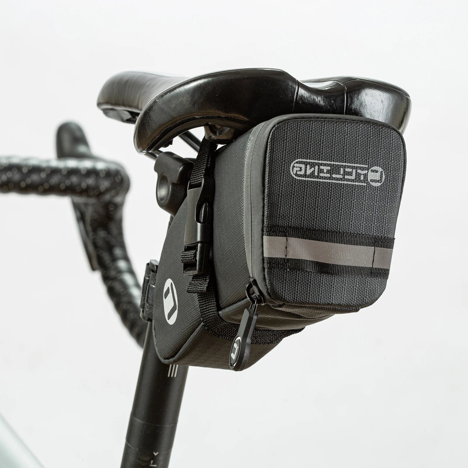 Bike-Saddle-Bag-Waterproof-Cycling-Saddle-Bag-Bike-Under-Seat-Cycling ...