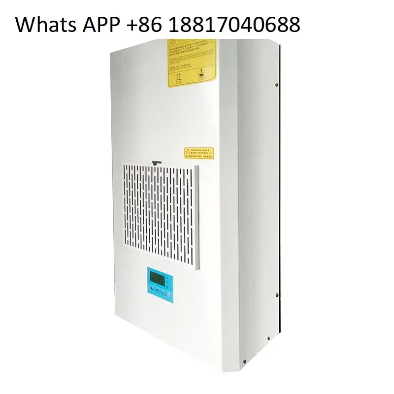 Air conditioning cabinet control cabinet- PLC machine tool specific ...