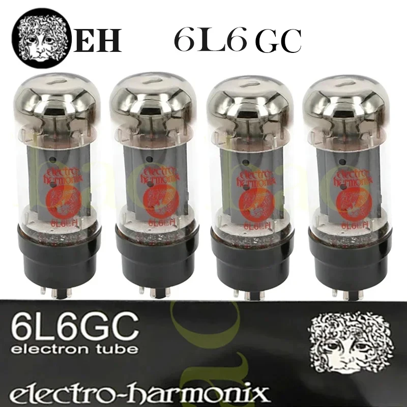 ストアホーム 商品 セール フィードバック