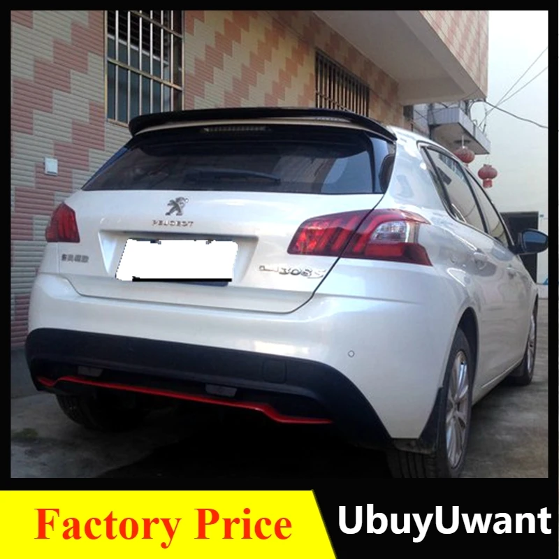 Store Home Products Getaway Deals Feedback