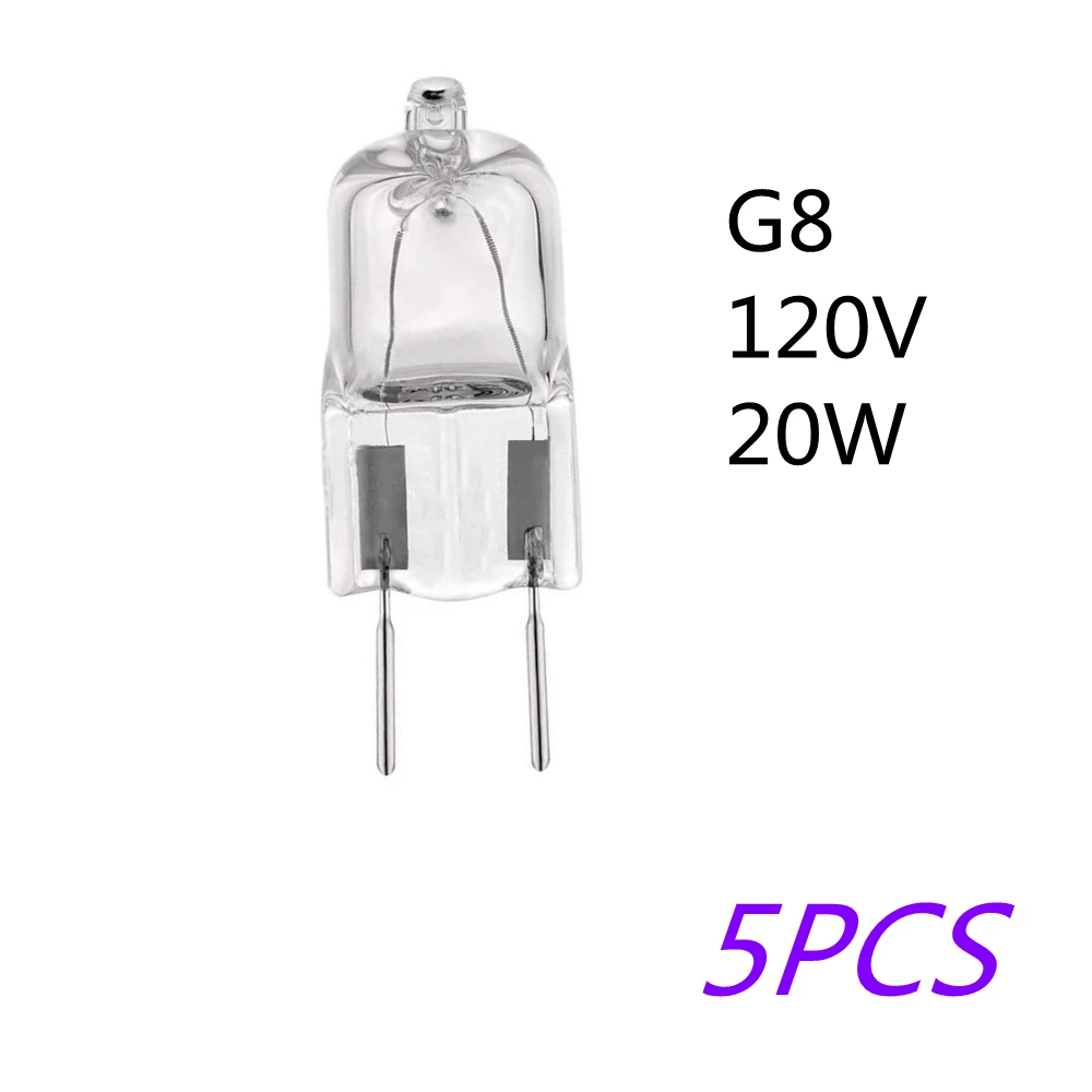 Sa6fda3e878ce442891c71f5581ee53a9C.jpg