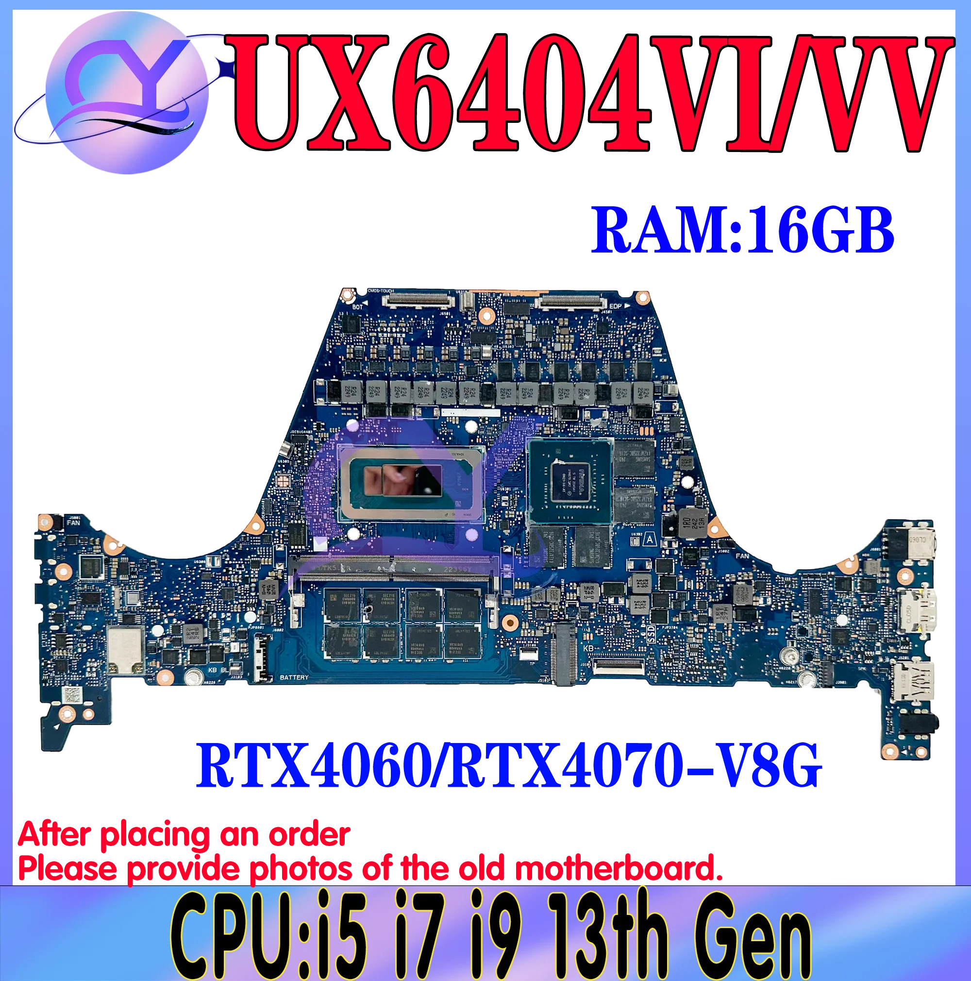Sa6fdec39c1594d7ba2ad87d087083191x.png