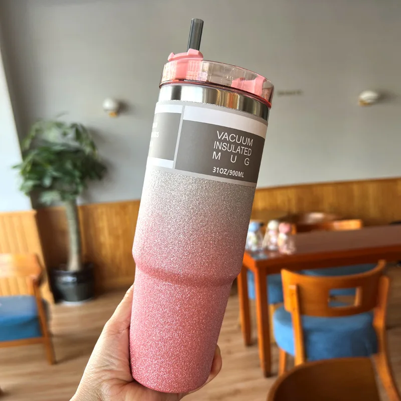 Shop1103040675 Store