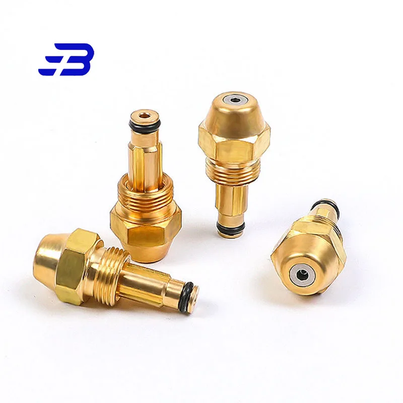 waste-oil-burner-nozzle-siphon-full-cone-oil-fuel-nozzle-air-atomizing ...