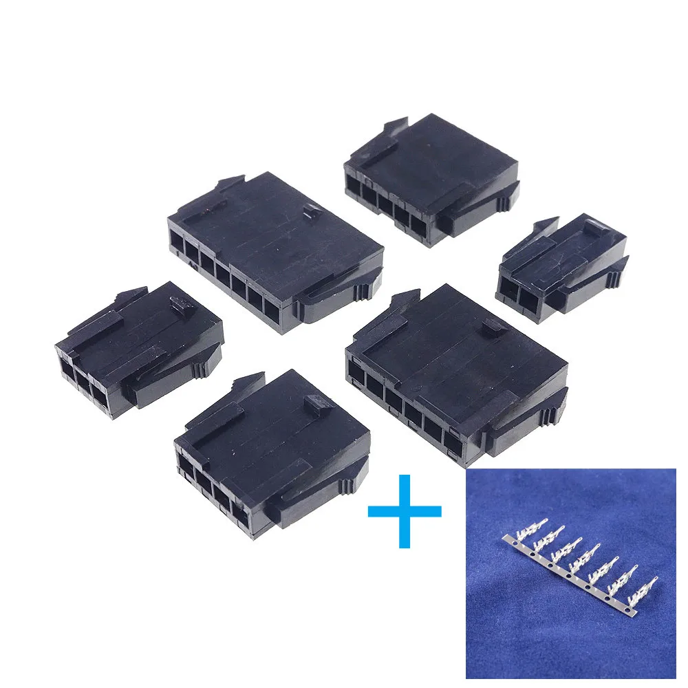 10Pcs-Micro-Fit-Connector-3-0-mm-Plug-Housing-Single-Row-2-3-4-5-6.jpg