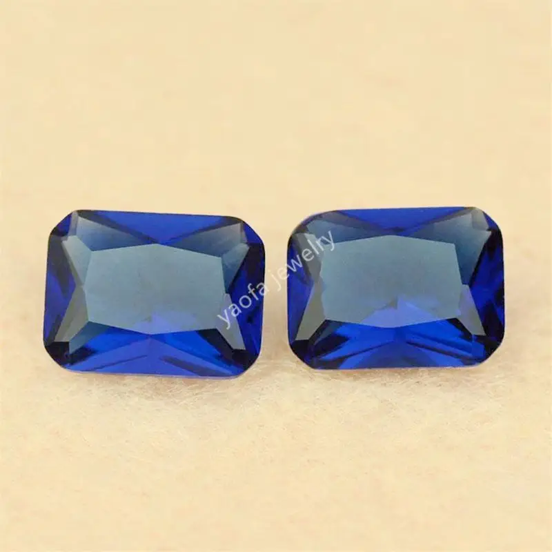 wholesale-5a-wax-setting-3x5-13x18mm-113-nano-deep-blue-synthetic