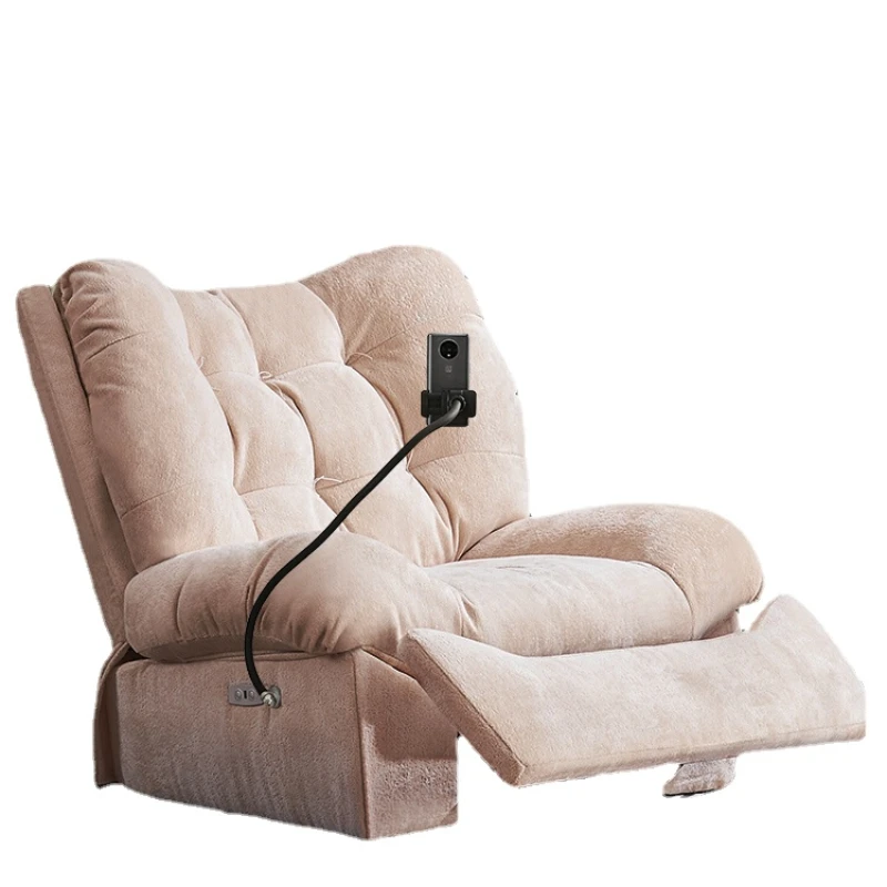TLL-Multi-Functional-First-Class-Space-Massage-Armchair-Rocking-Chair ...