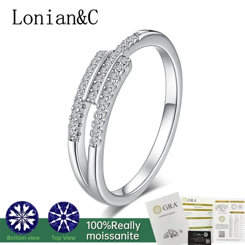 Sa7000a8067b84d649f305bffdaf58fc1G.jpg