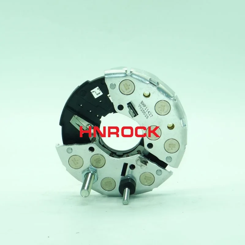 95A-RECTIFIER-1127320692-BHP11427-138165-IBR324-FOR-ALTERNATOR ...