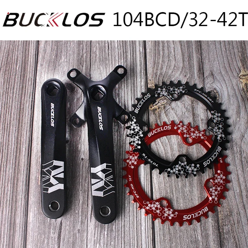 BUCKLOS-104-BCD-32T-34T-36T-38T-40T-42T.jpg