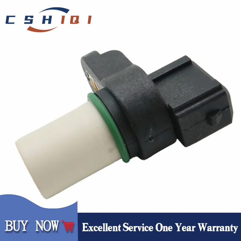 39350-22600-Engine-Camshaft-Cam-Position-Sensor-For-Hyundai-Accent ...