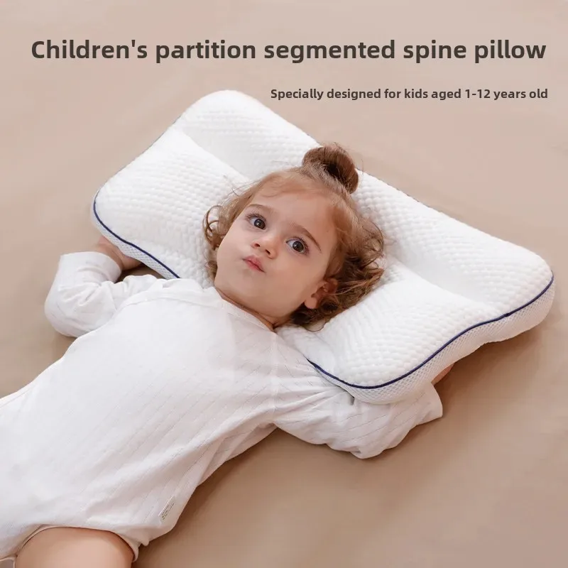 Sa7005fdcccaa48fda5470698f858cd343.jpg