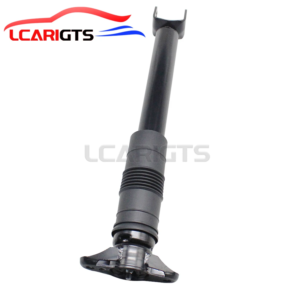 For-Jeep-Grand-Cherokee-2015-2019-For-Dodge-Durango-2011-2015-Rear-Air ...