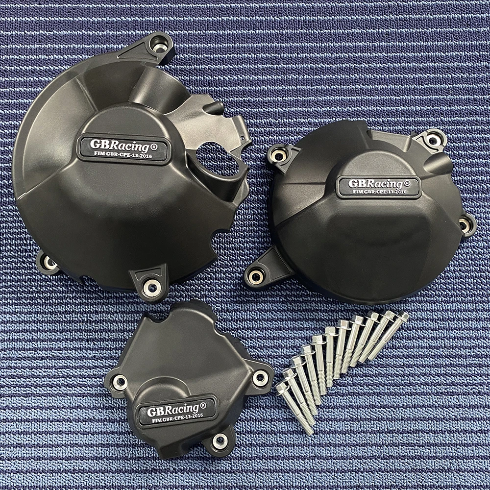 CBR1000RR-Motorcycles-Engine-Cover-Protection-Case-GB-Racing-for-HONDA ...