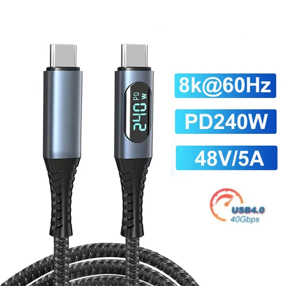 USB-4-0-Type-C-to-Type-C-Cable-Fast-Charge-Thunderbolt-4-8K-60Hz-40.jpg