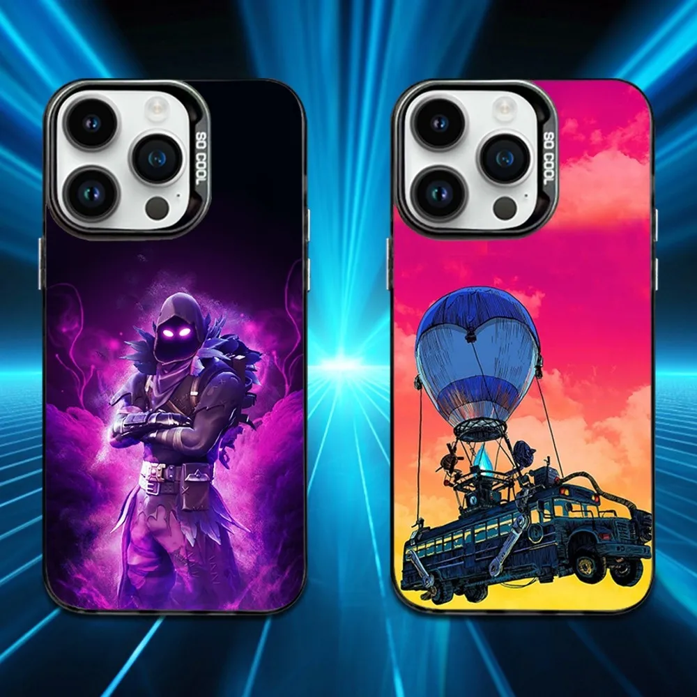 Gun Game Fortnite Codes: Unlock Exclusive Rewards & Level Up Your ...