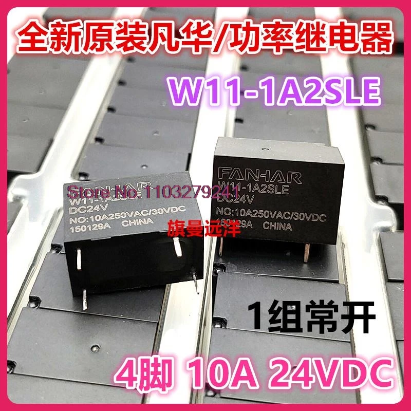 Sa70163f639644fe0bea918b08e599285b.jpg
