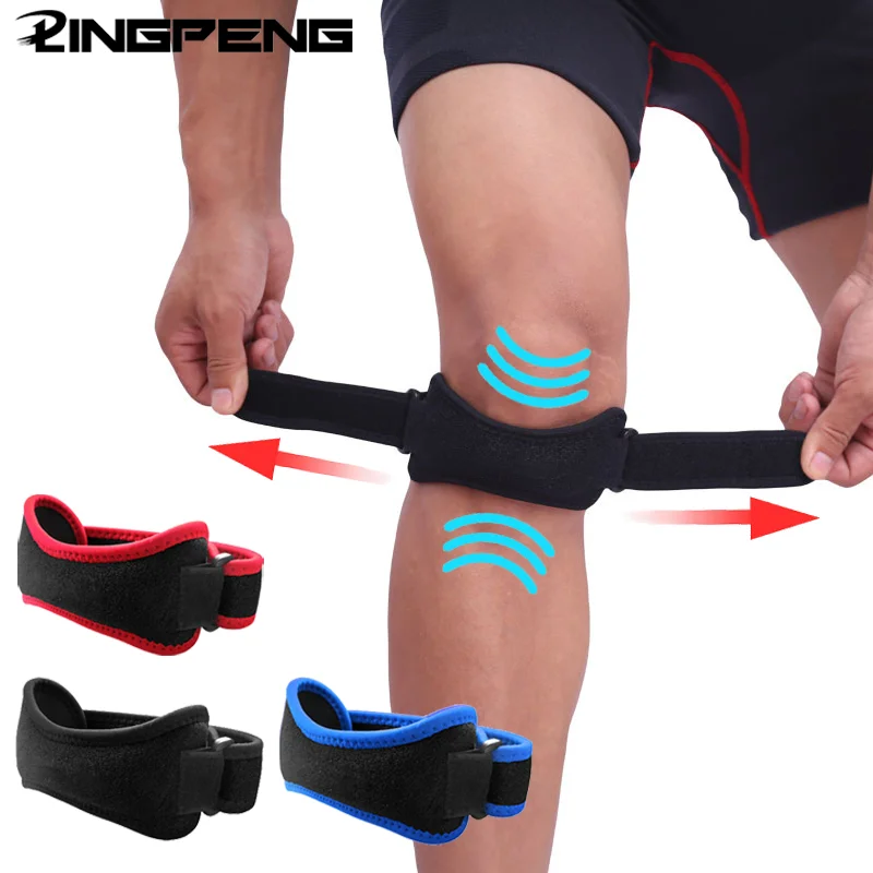 Sa70179eccd2a43168f805d2eaee44f123.png