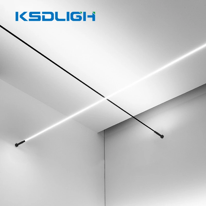 Minimalist Modern Led Wall | Led Light Wall Minimalist | Minimalist ...