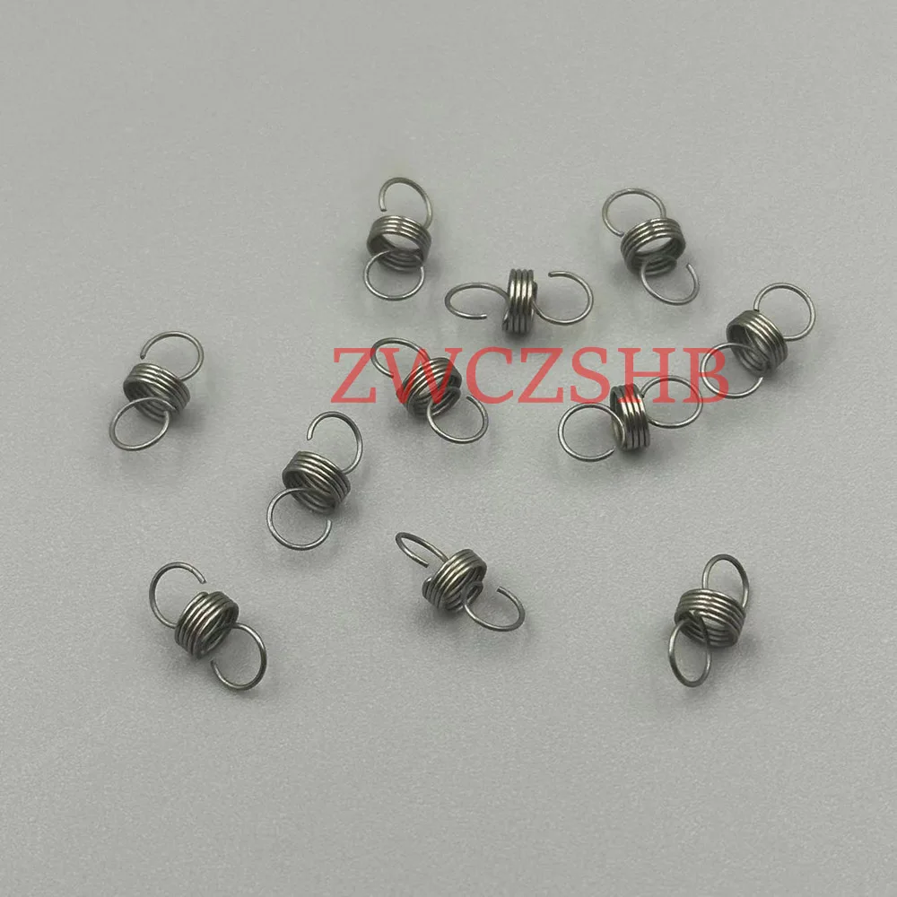 5PCS-Roland-VS-640-RF-640A-XF-640-XR-640-RA-640-Spring-Cap-Front ...