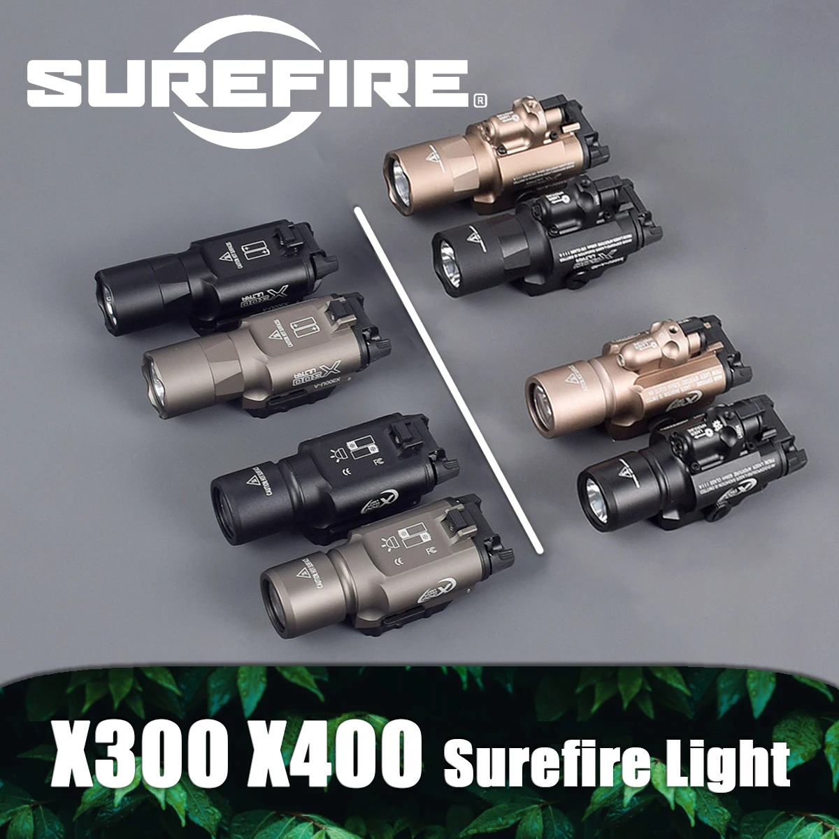 SureFire-17-20mm-X300U-X400U-SF-LED-X300.jpg