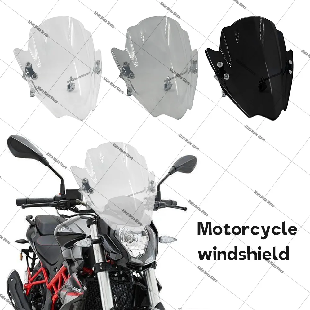 Sa701f832665f499fac7f57b56cc118edr.jpg