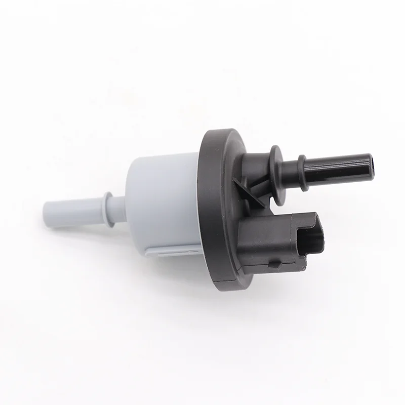 Rust Resistant Snap 316 Stainless Steel Spring Gate Snap Hook - 2 3/4" Marine Grade Lobster Claw ...