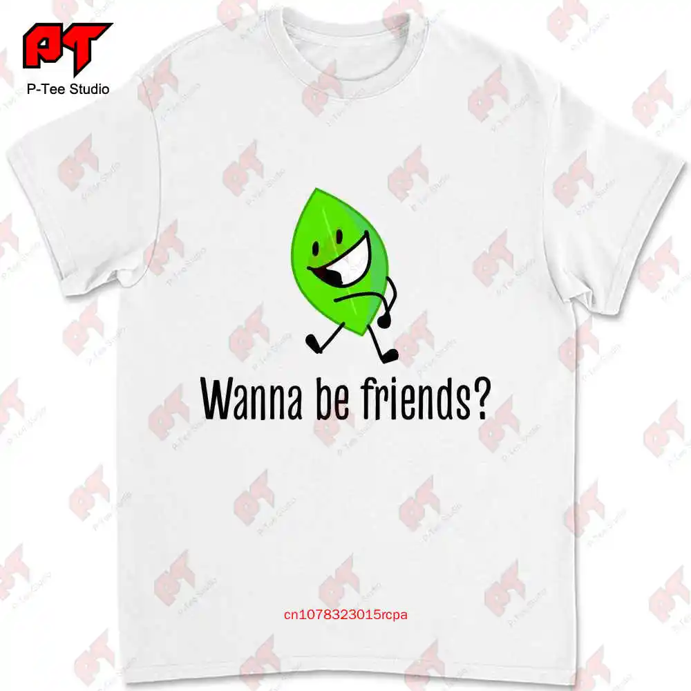 Bfdi-Battle-For-Dream-Island-Leafy-Youth-T-shirt-MZJ7.jpg