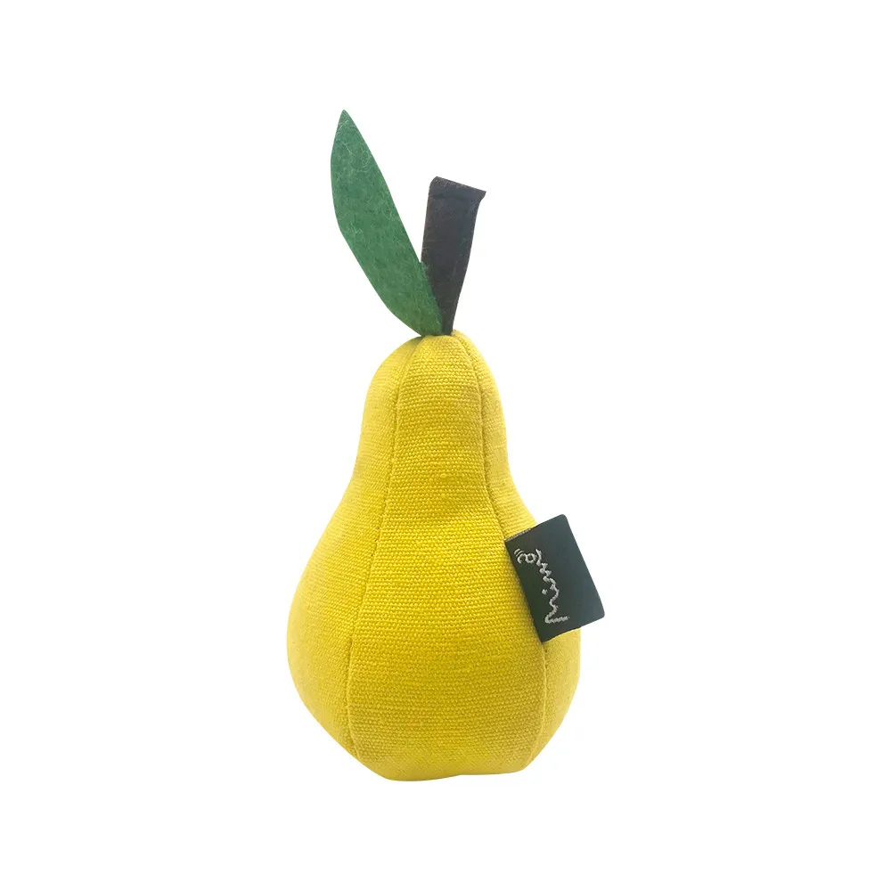 Mimo-Yellow-Peer-Plush-Toy-For-Cats-Horti-Fruti-Collection-PP217.jpeg