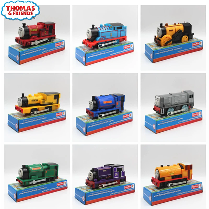 Trackmaster-Train-lectrique-pour-enfants-Thomas-et-ses-amis-Chemin-de ...