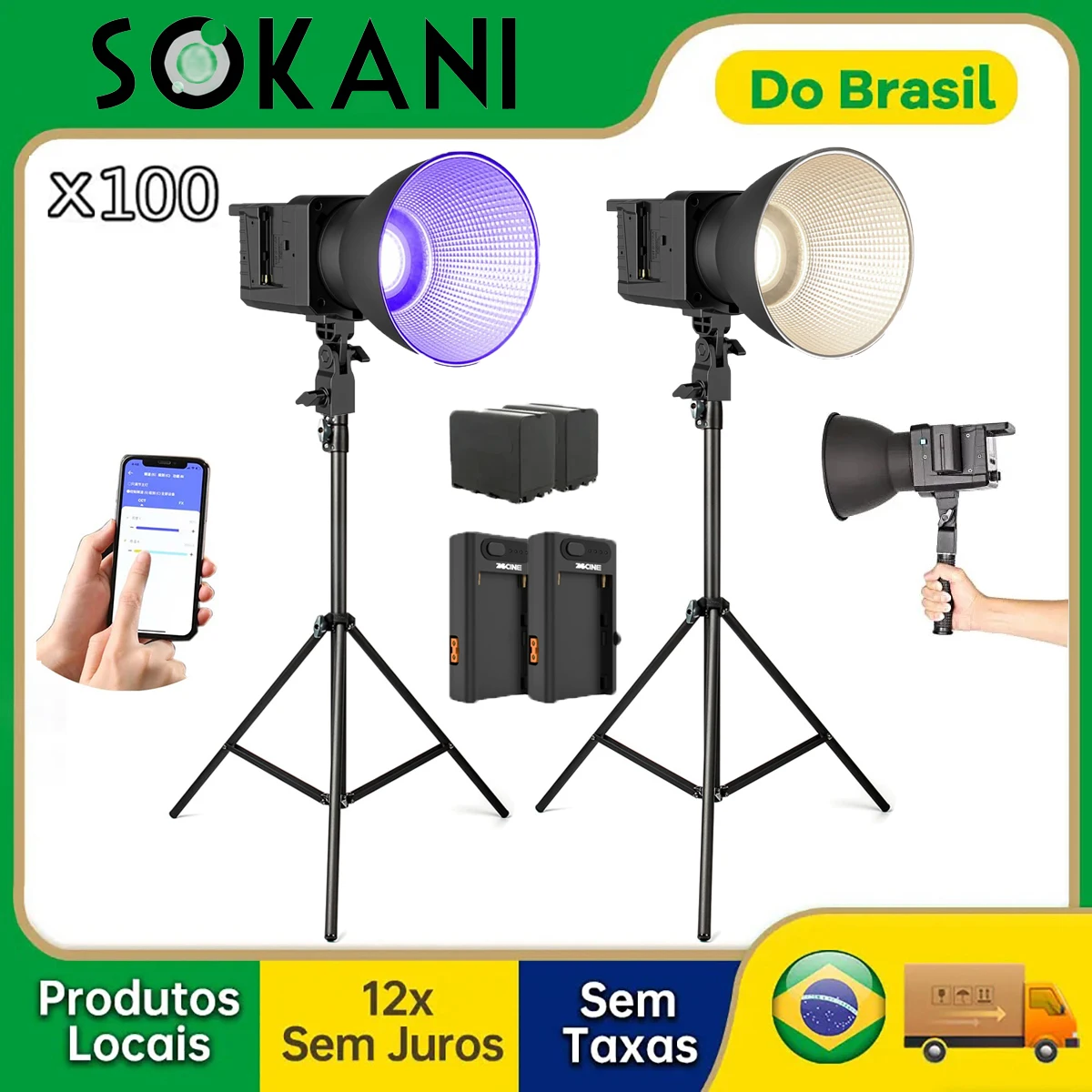 Sa702f2fe97ae4f74a7b6057fc875be4bF.jpg