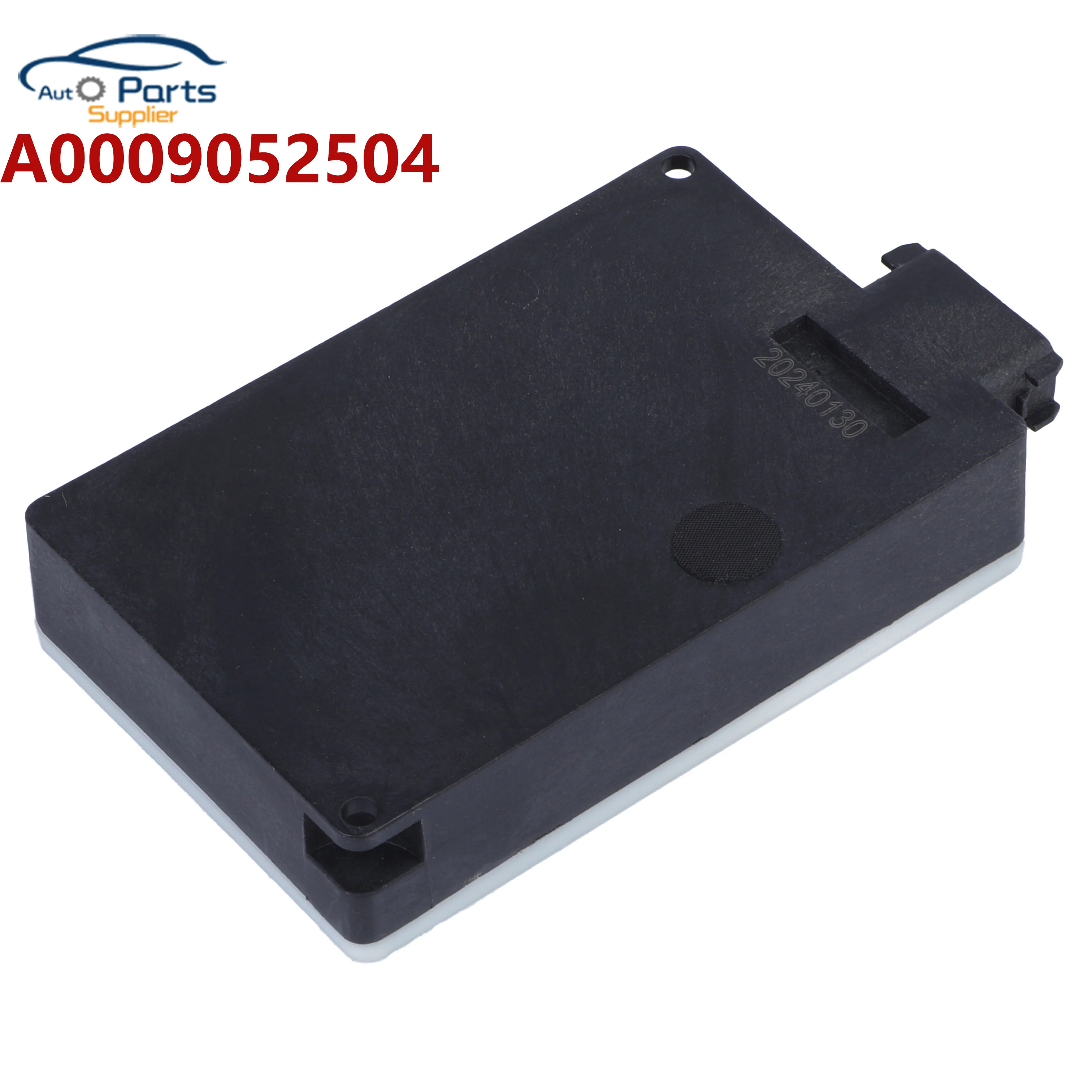 Car-A0009052504-0009052504-Blind-Spot-Assistant-Radar-Sensor-for ...