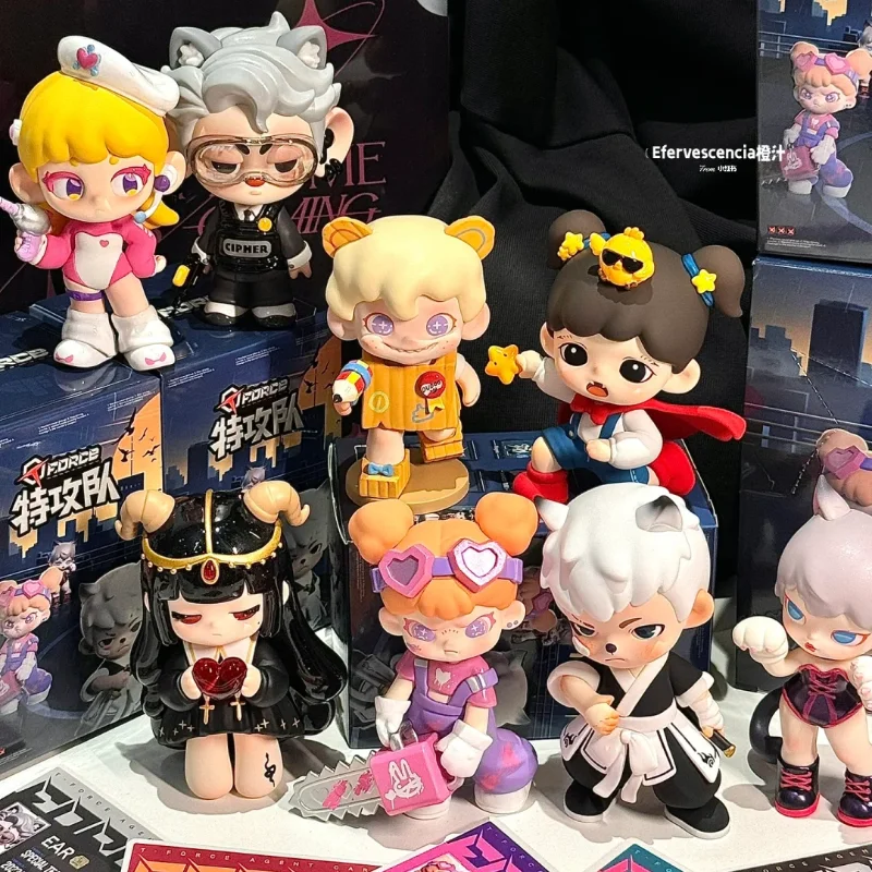 Tnt-Space-Force-Al-Lstar-Series-Baby-Zoraa-Dora-Boy-Rayan-Dudoo-Anmoo ...