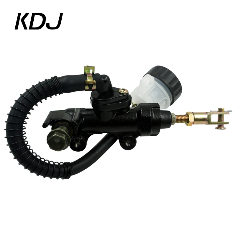 Motorcycle-Rear-Brake-Master-Cylinder-for-Suzuki-GSXR750-85-05-GSXR600 ...