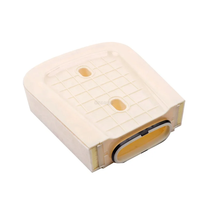 10pcs for Porsche Cayenne FOR Audi Q7Q8 FOR Volkswagen Touareg Air grid ...