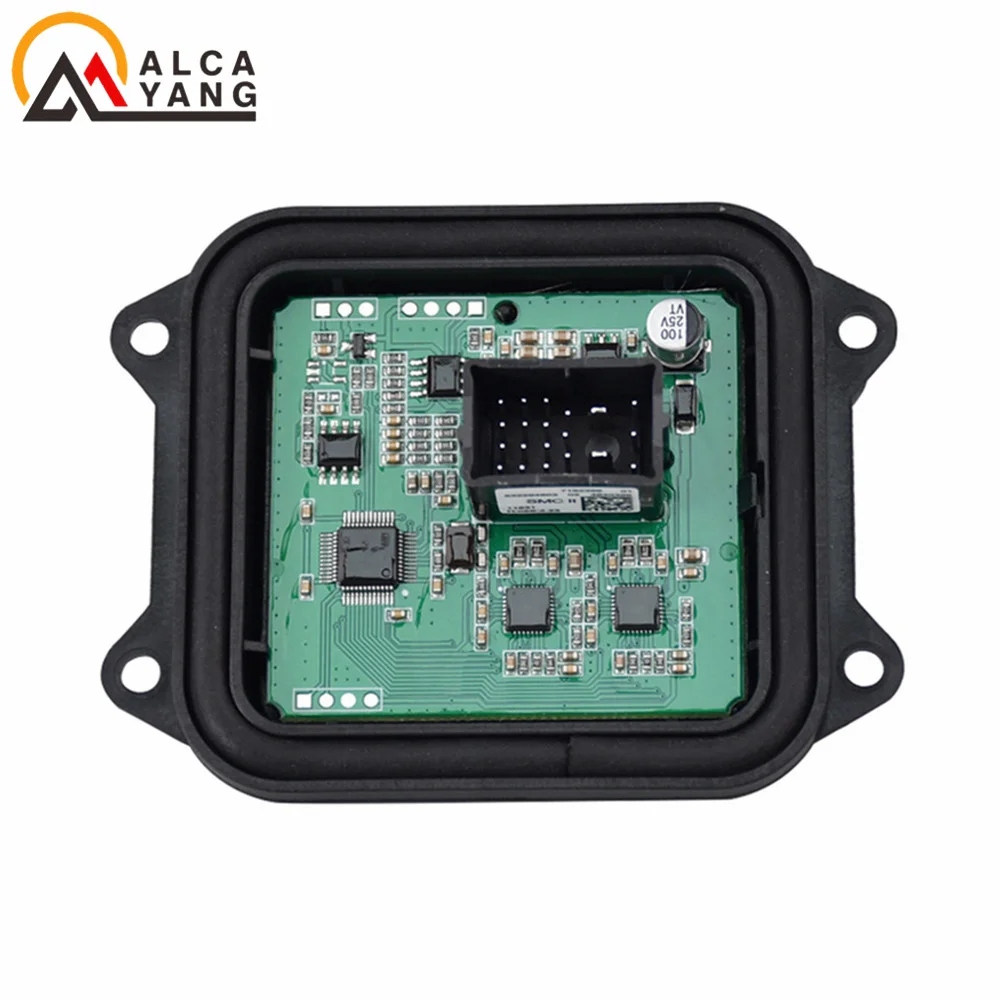 63117182396-For-BMW-X5-E70-E90-E91-E92-E93-X6-Z4-2007-2008-2009-2010 ...