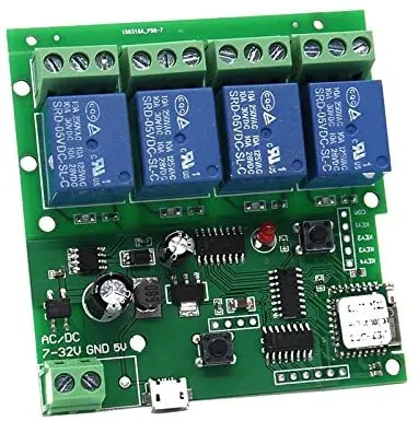 Store Home Products Feedback