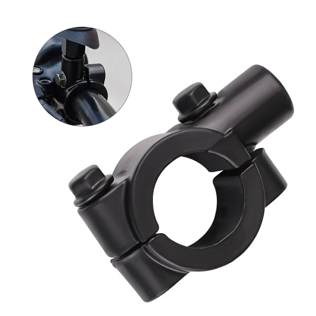 Car Parts Global Store