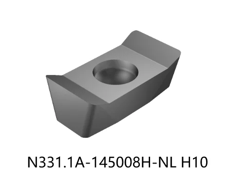 ORIGINAL-10PCS-CARBIDE-INSERT-N331-1A-145008H-NL-H10.png