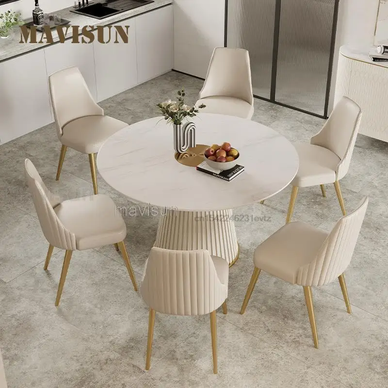 Dining Room Tables Sets Sale