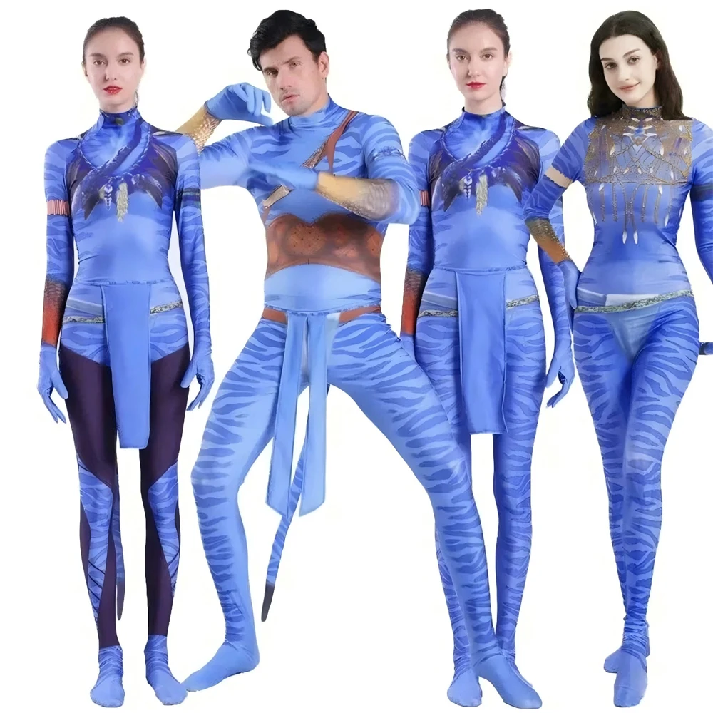 Avatar 2 Baby: The Ultimate Guide to Finding the Perfect Cosplay ...