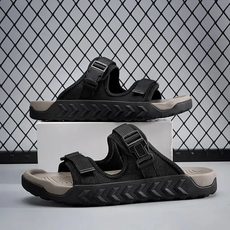Beach-Slippers-for-Men-New-Men-s-Trekking-Sandals-Man-Summer-Replica ...
