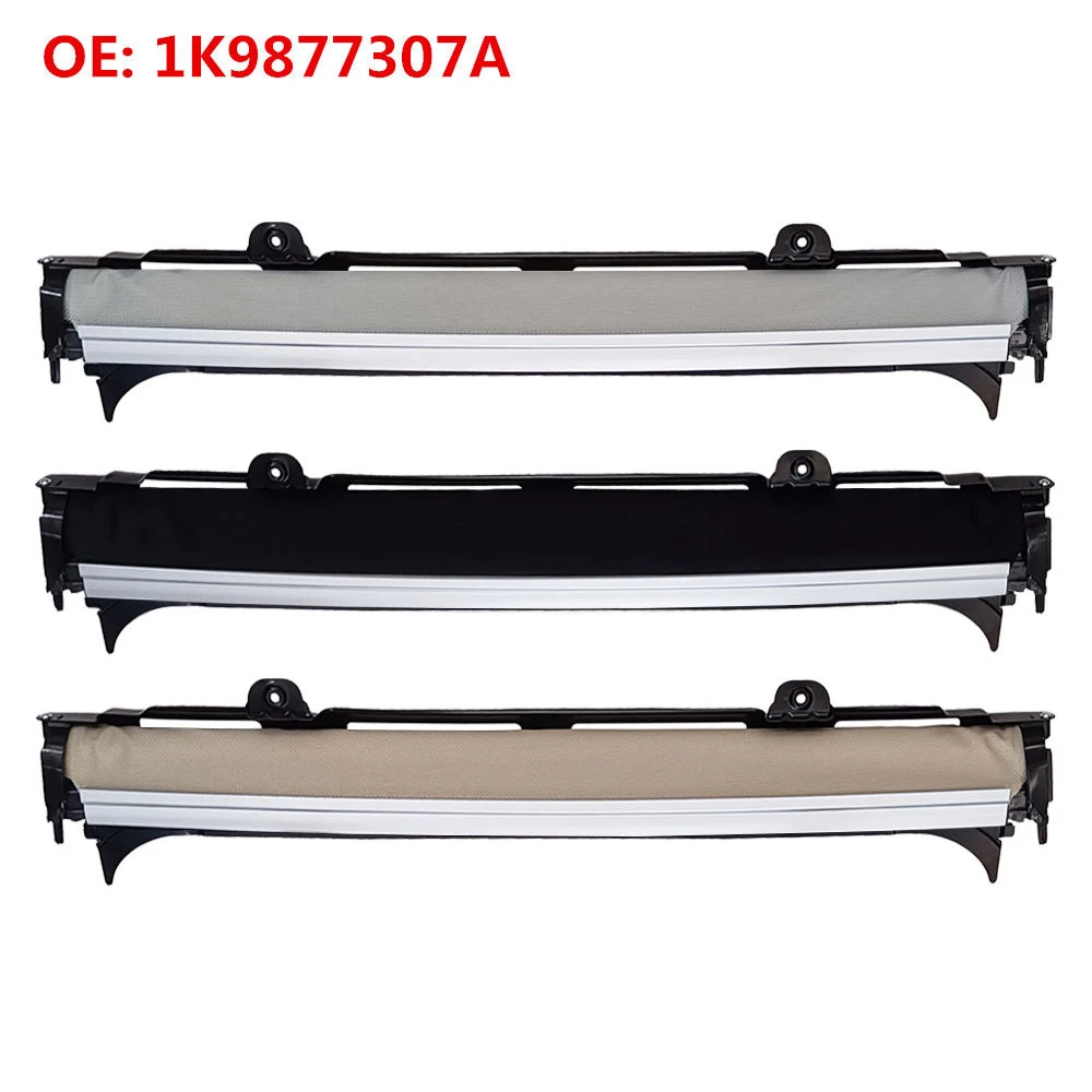 Sa7050bff53e64b18b768b952518939d8l.jpg