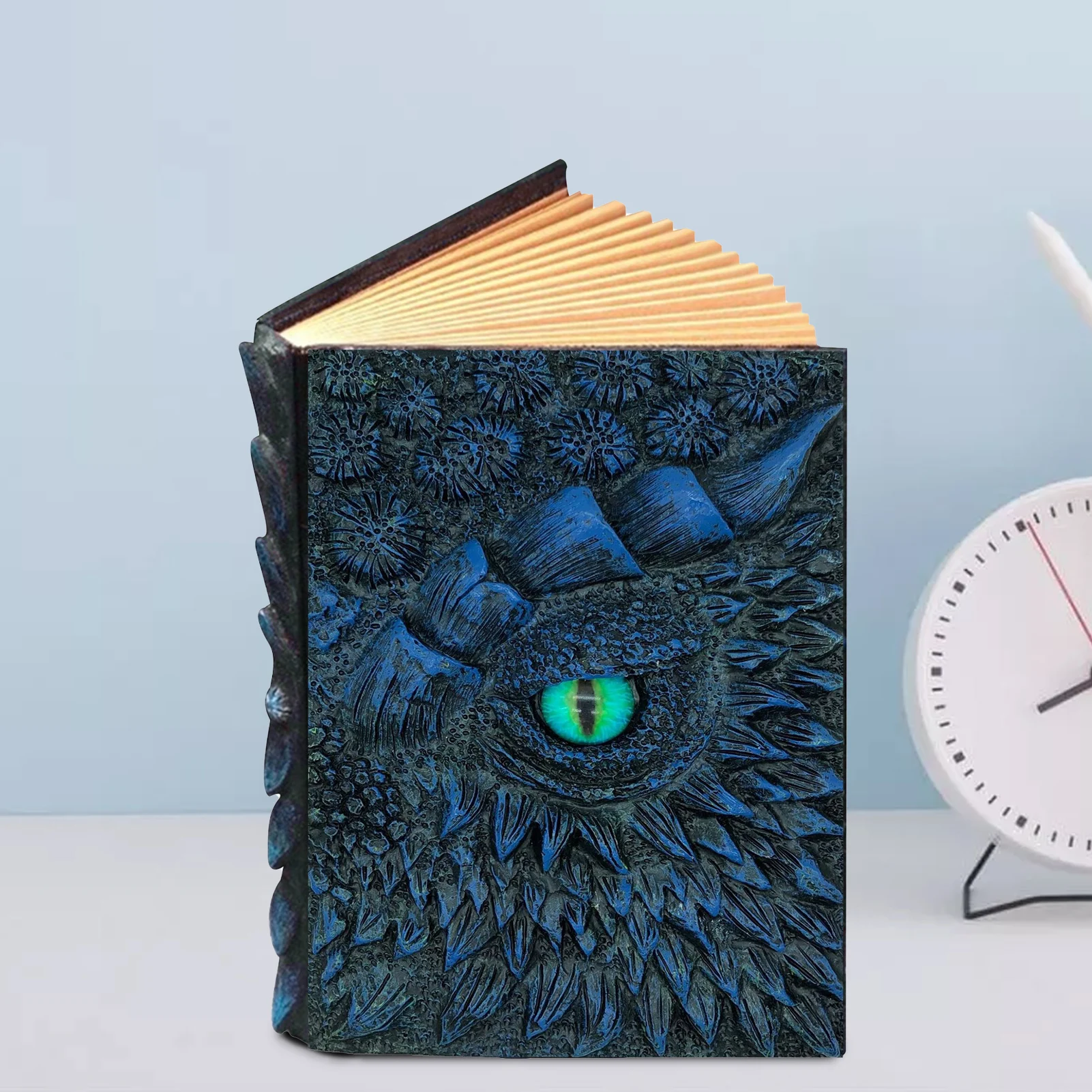 Página principal Productos Comentarios