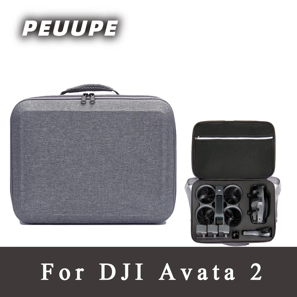 Drone-Suitcase-For-DJI-Avata-2-Accessory-Box-Avata2-Bag-DJI-Accessory ...