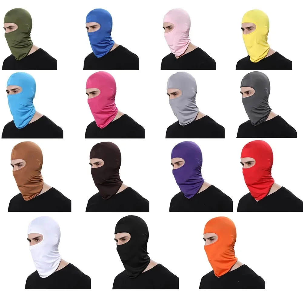 Cycling-Face-Mask-Motorcycle-Balaclava-Full-Cover-Face-Mask-Hat ...