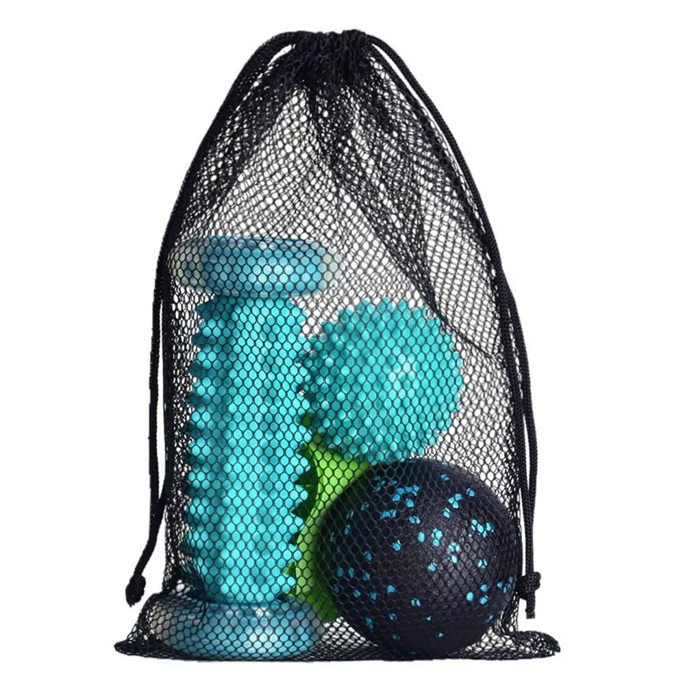 Mesh-Drawstring-Bag-Durable-Stuff-Sack-Hot-Camping-Bag-for-Travel-Tool ...